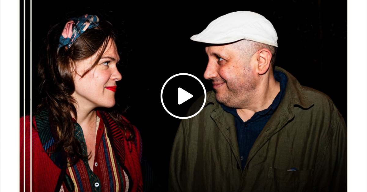 RADIO KAPITAŁ: PanDymińska na falach: MARCIN WICHA O ODDECHU (2025-02 ...