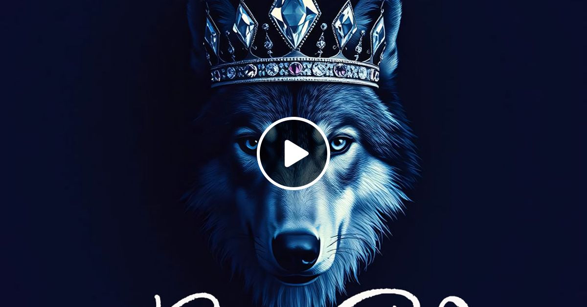 Rap Gods by Maranathai Music | Mixcloud