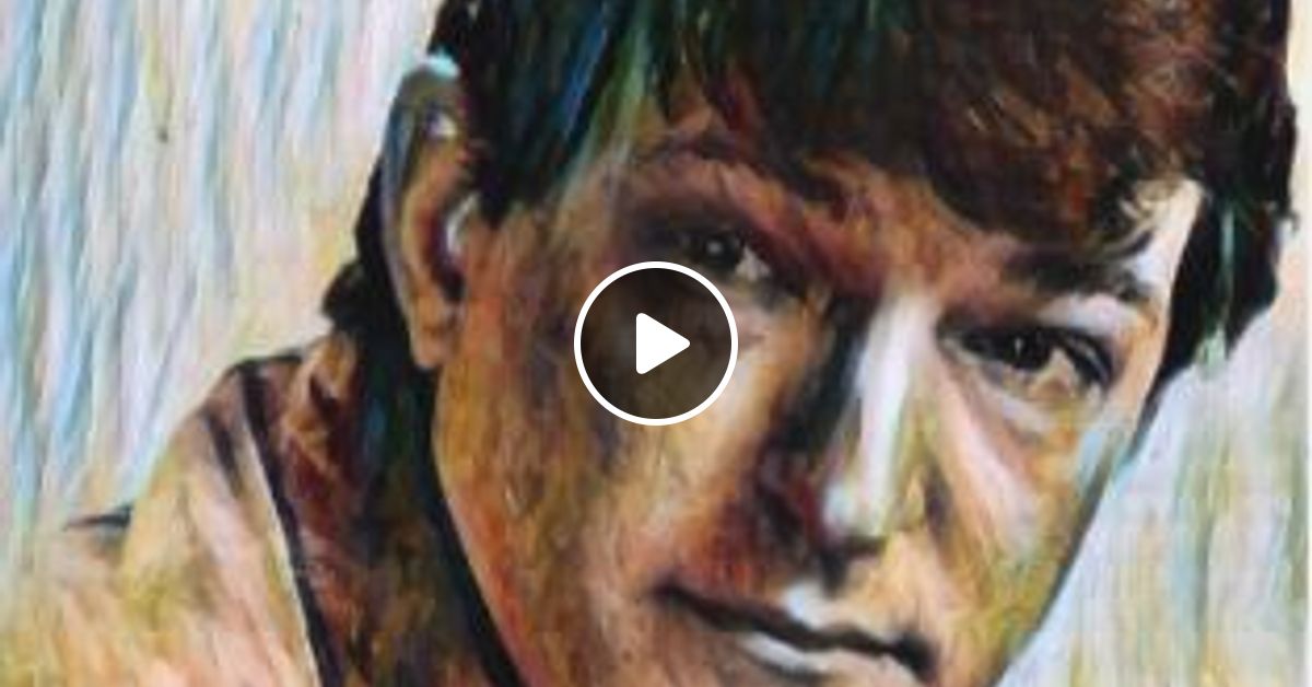 Over 3 hours! KHJ Los Angeles - The Real Don Steele - January 1966 ...