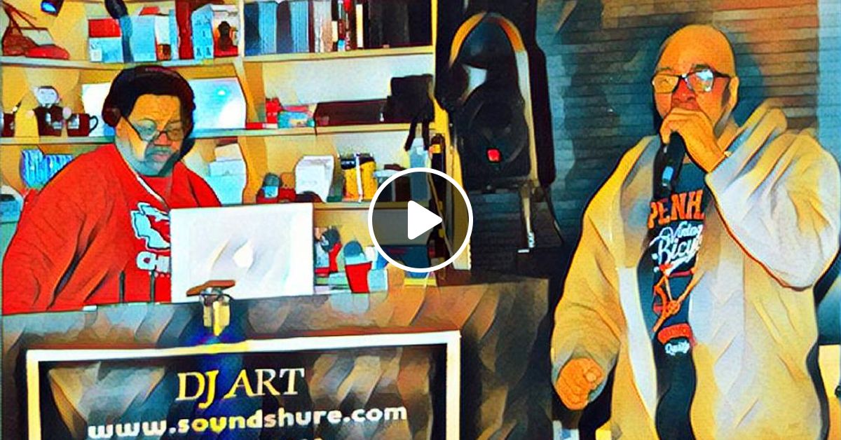 Old school Rap Blends by Def Duet Radio | Mixcloud