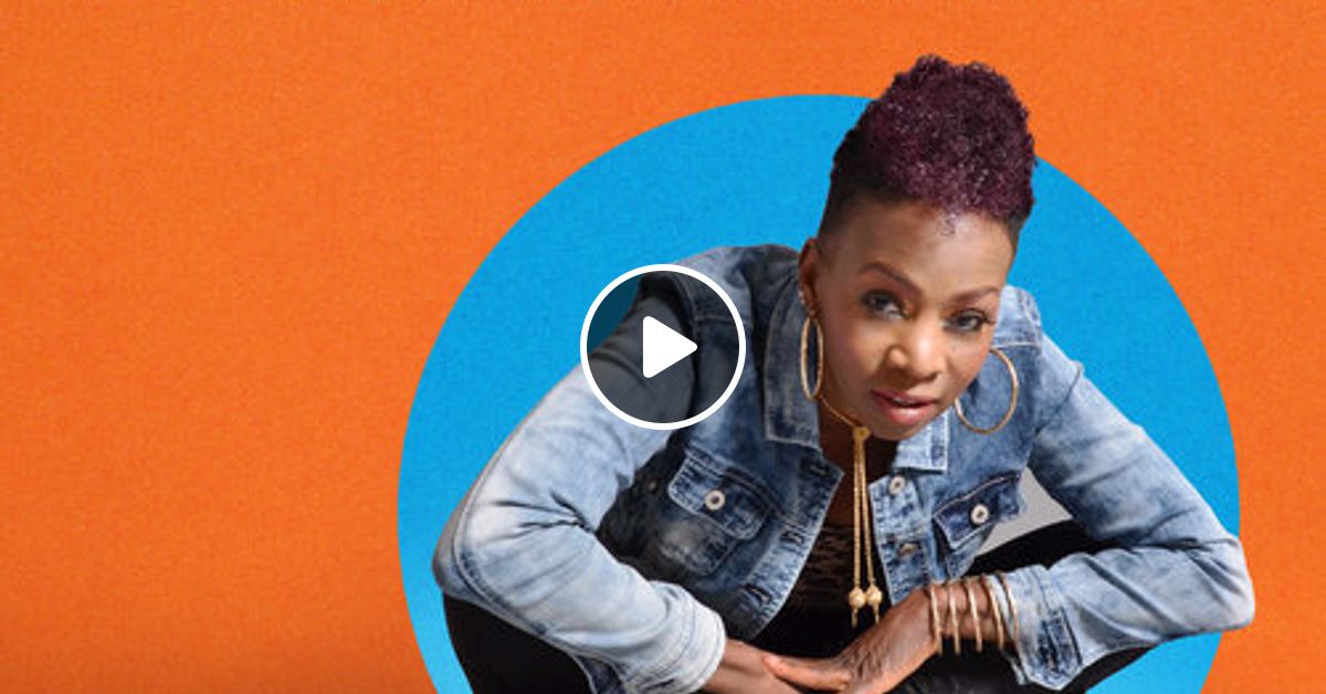 Gary Spence Sweet Rhythm Chart Show Mon 11th Feb 2019 Interview With ...