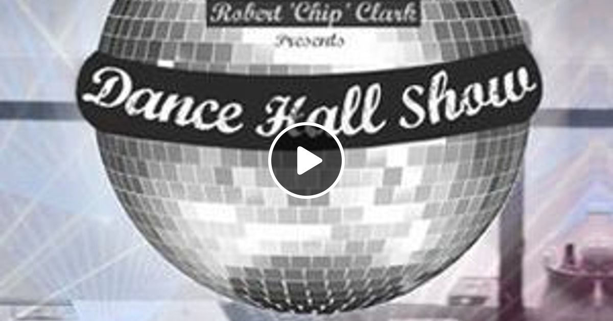 The Chip Dance Hall Show 10th July 2021. by Vectis Radio iPlayer | Mixcloud