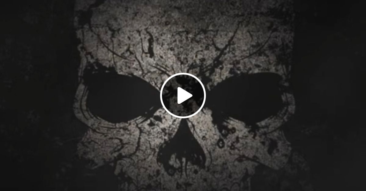 99’s -2000’s featuring- No Limit, TI, Mr Biggs , DoughBelly Stray , Lil ...