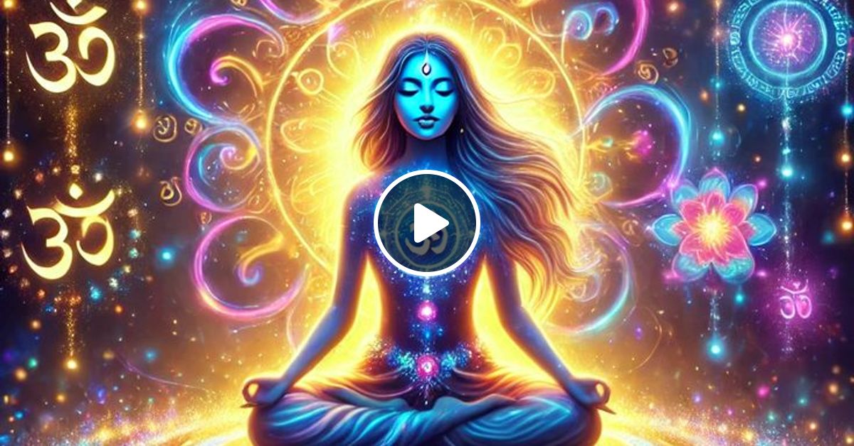 Lost Souls in Trance Mission ~ Paul Pilgrims August 2K25 by Paul ...