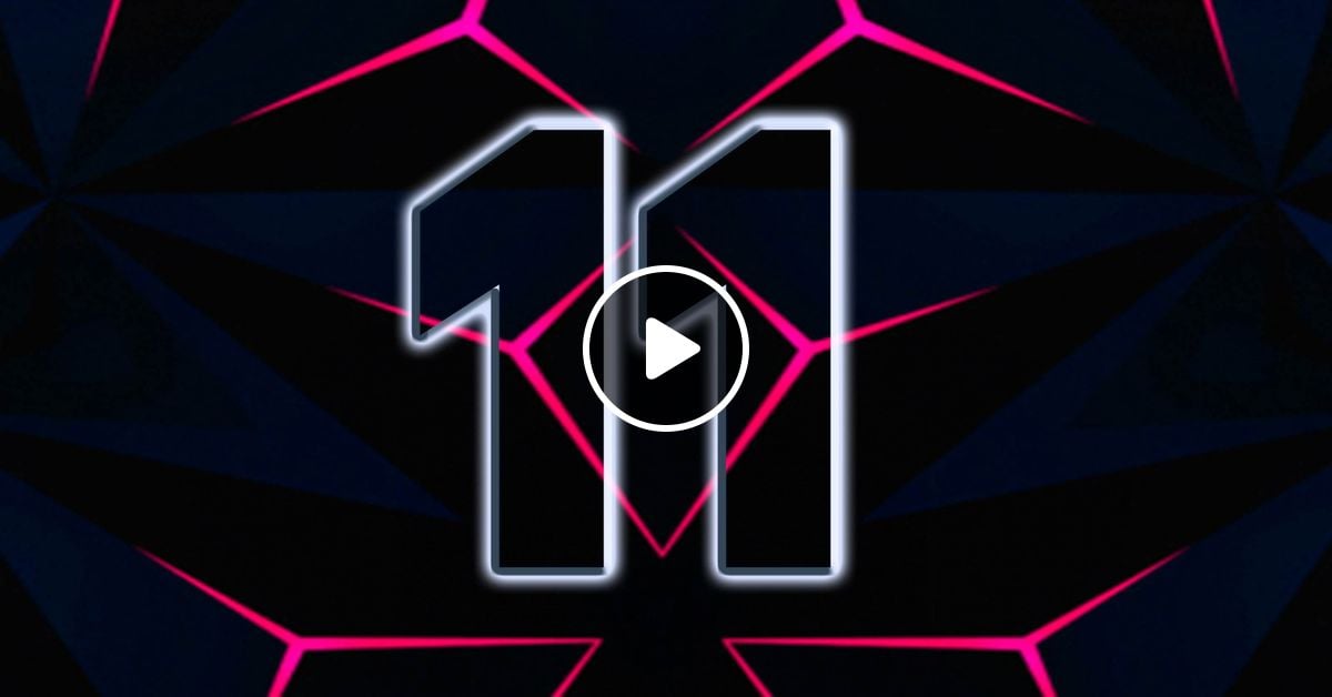 Mike Way @PlayTrance 11° Aniversario 28-05-22 by Mike Way Lifted | Mixcloud