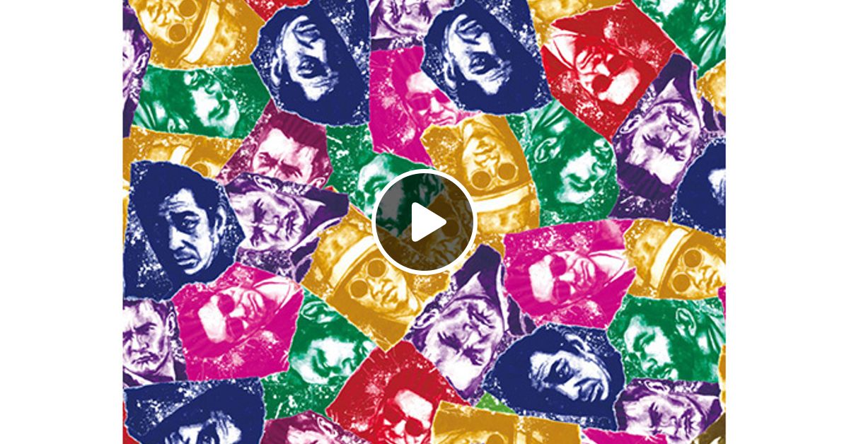 2016 Half Collection HIPHOP R&B MIX by DJ FUMIO | Mixcloud