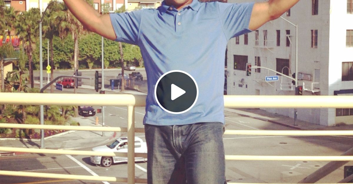 Old School Throwback Mini Mix Vol. 1 - March 8, 2022 - DJ Kenny Caleb ...