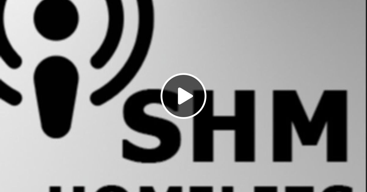 Claim the Name: what happens when we keep silence -Fr. Luke DeMasi, SHM ...