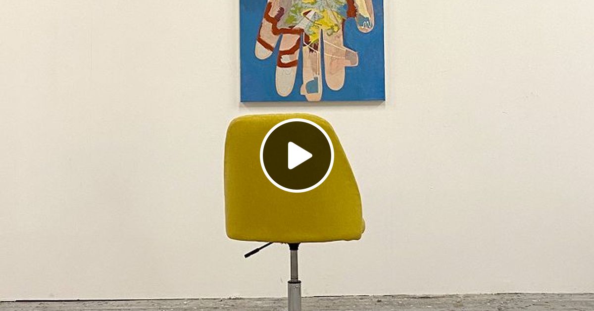Tim Koh: Kokonut Trip w/ Brian DeGraw - 18th October 2023 by Mixcloud ...