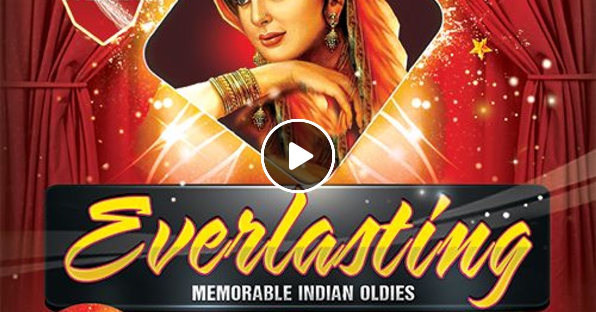 Everlasting Full CD by Vp Premier | Mixcloud