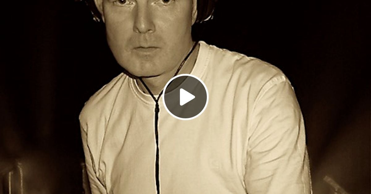 Best of 1989 Hip Hop (mixed by Stu Allan) by Stu Allan | Mixcloud