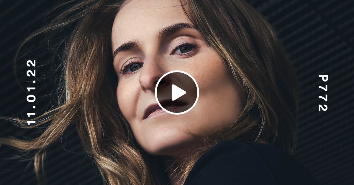 XLR8R Podcast 772: Mary Yuzovskaya by XLR8R | Mixcloud