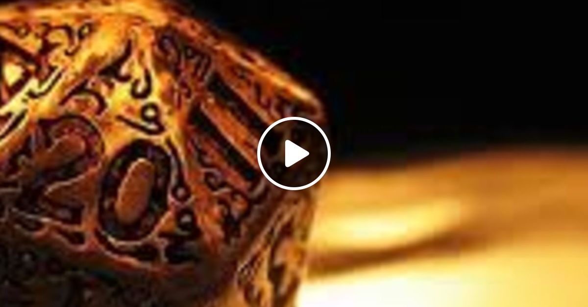 Mixcloud
