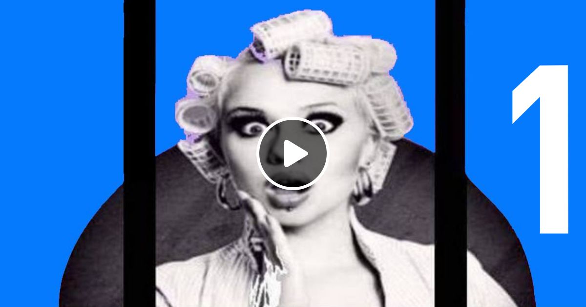 POPCORN & YEYE IN FRENCH !!! by Dijay Jeam | Mixcloud