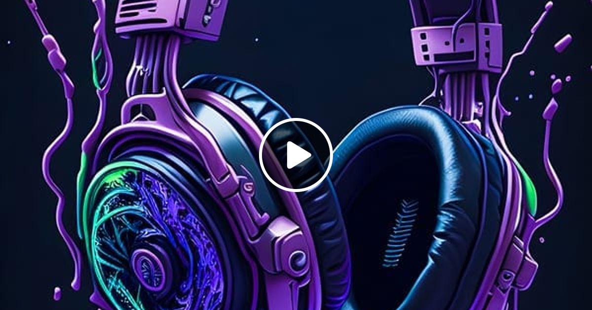 ESSENTIAL CLUBBERS MIX VOL 20 by JakubKuffel | Mixcloud
