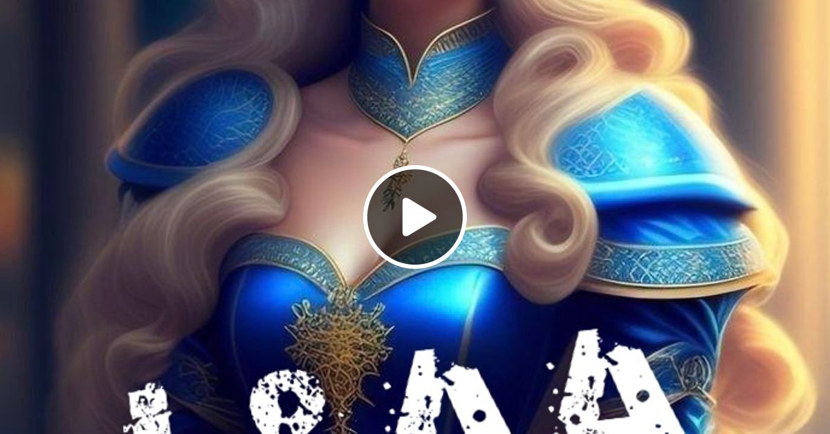 House Queen -Episode 4 by L & The Double A | Mixcloud