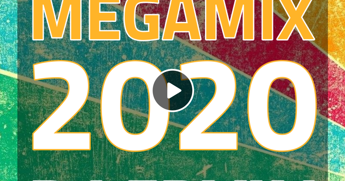 DJ Ervin - Balkan Summer Megamix 2020 by DJ Ervin | Mixcloud