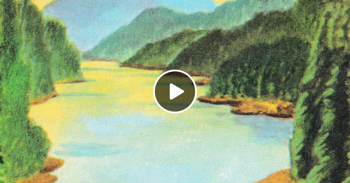 100 Goat Warehouse Subscription Mix September 2024 by Ghostropolis ...