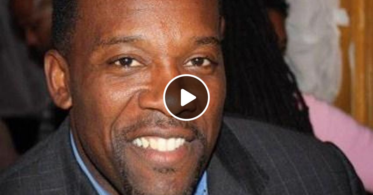 One Year After the Baltimore Uprising, Part 3, with Derrick Chase by ...