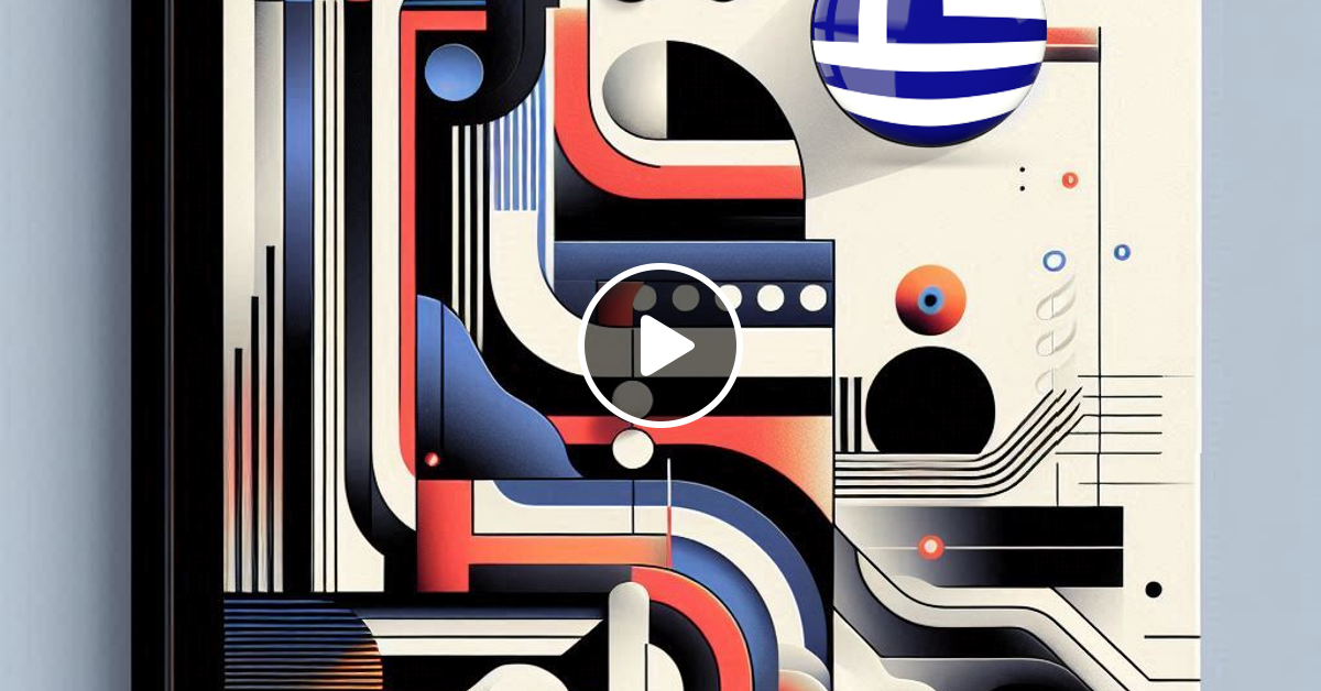 GREEK POP CLASSICS VOL.1 ( Live Set By DJ Kosta ) by VDJ Kosta | Mixcloud