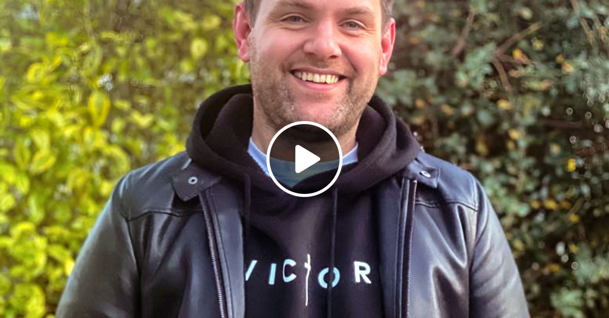 Revving Up with Rev Stuart Finlayson 28 October 2024 by KCR 107.7FM ...