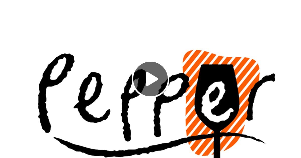 Live @ Pepper - Steak&Shake Timisoara by Bogdan Ardelean | Mixcloud