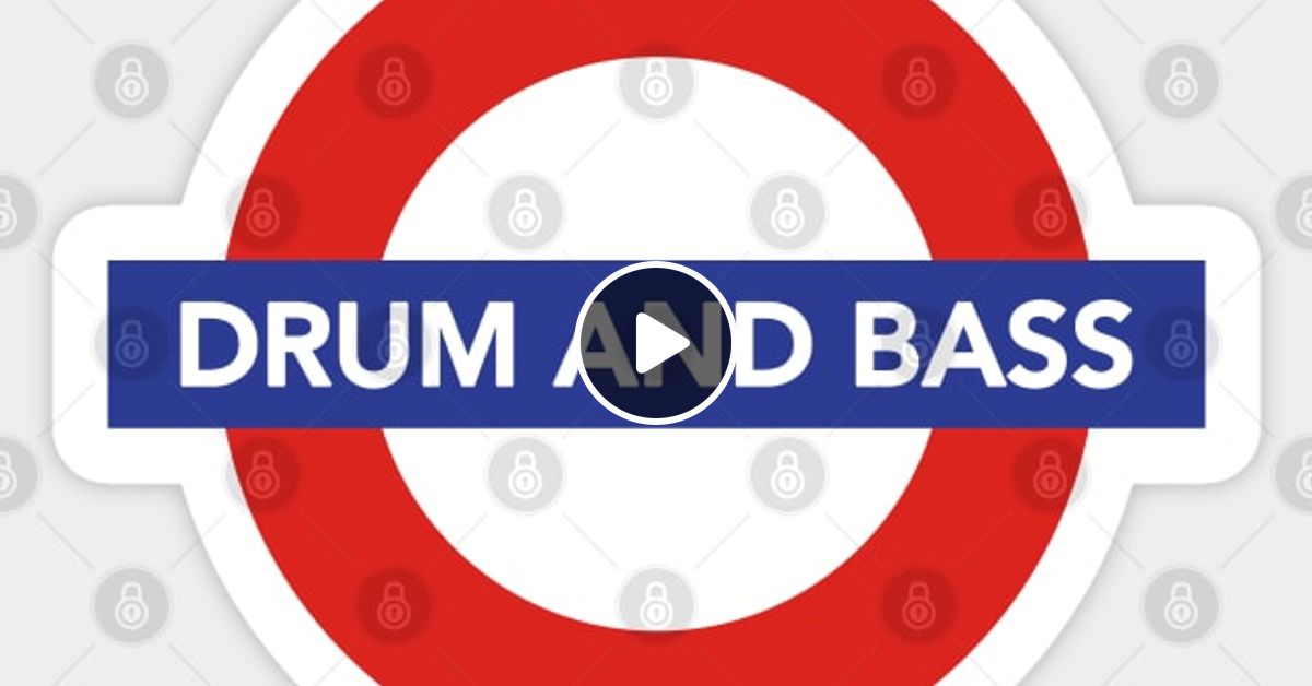 DJ Switchh Filthy DnB Flavours by switch_dnb | Mixcloud