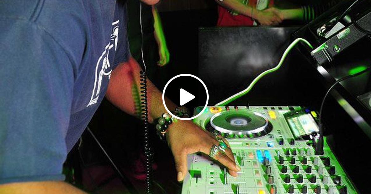 DJ Silverfox (Defected inHouse Bootleg Mix ) #stayhome Mix. by Dj ...