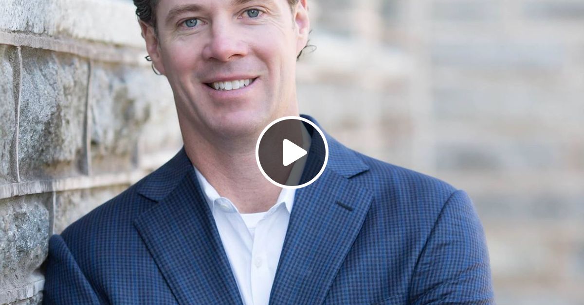 The Bay Ragni Show #11 w/ Greg Lingo - Writer & Producer of Last Call ...