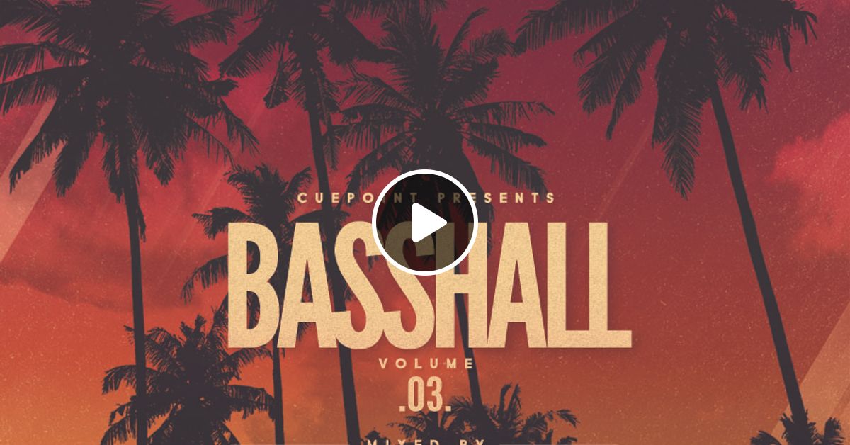 Basshall Vol. 3[DJ Chizmo] by DJ Chizmo | Mixcloud