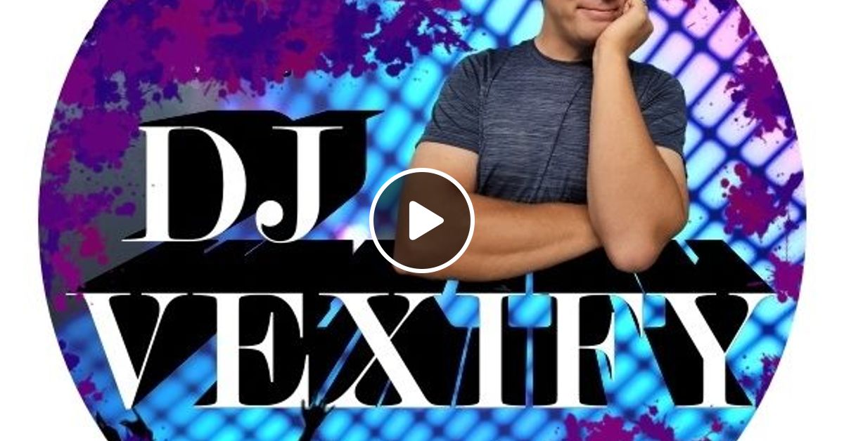 Summer Vibes 2022 by DJ Vexify | Mixcloud