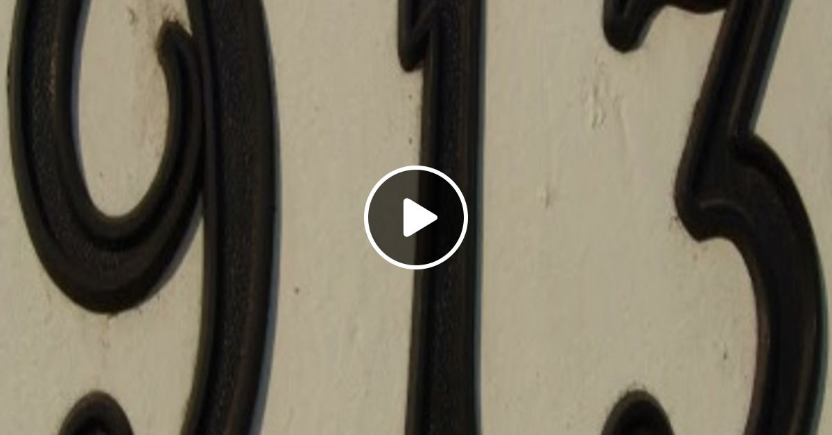 Fast Forward Charts #913 - 19.05.2024 by >> Fast Forward Charts | Mixcloud