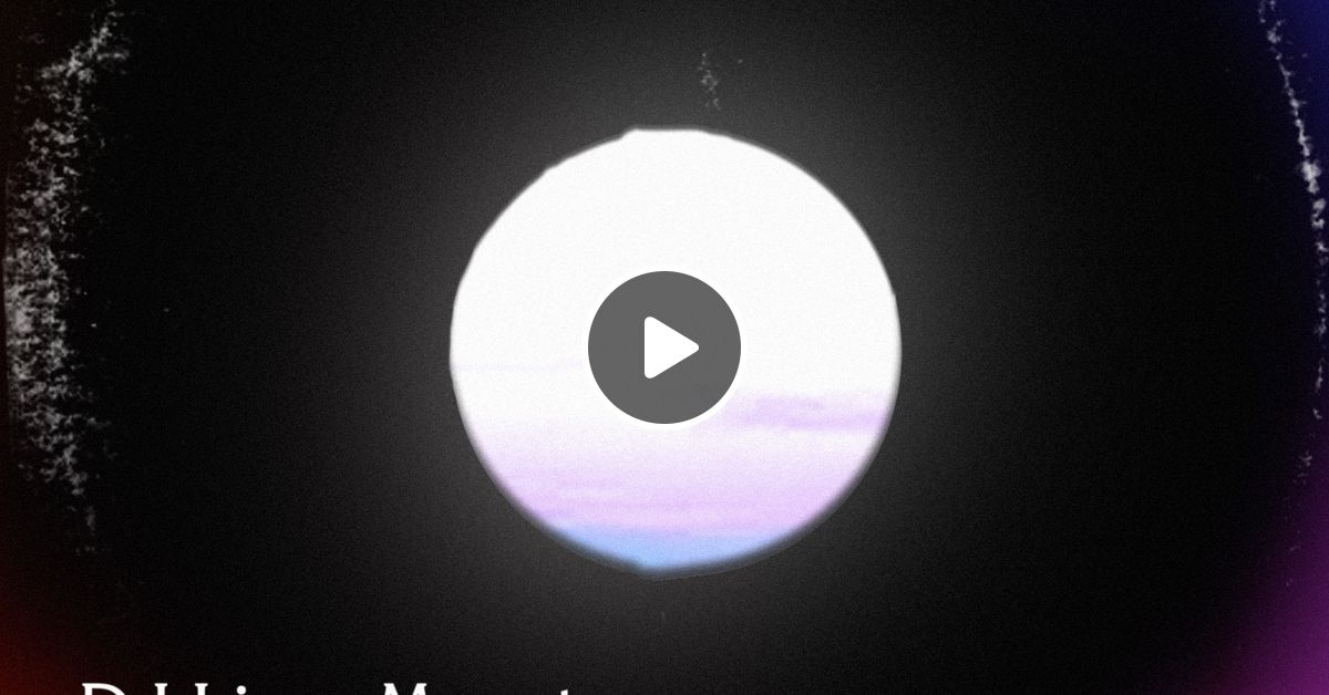 DJ LISSA MONET X THE LEGENDS LEAGUE - THE DIFFERENCE by Lissa Monet ...