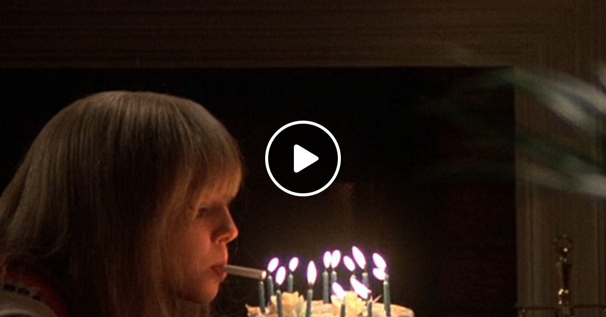 The Windmills of Your Mind w/ Taylor Rowley - 10th July 2024 by ...