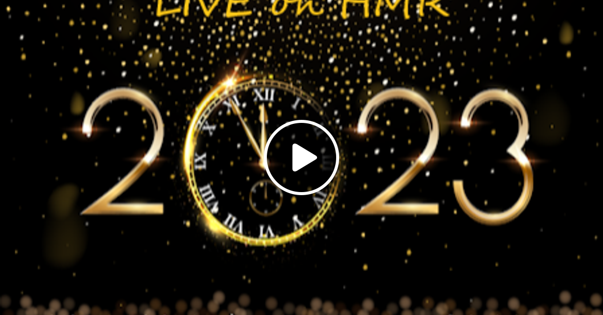 #448 | DIGGIN DEEP VINYL - *LIVE* on HMR - NEW YEARS EVE/ DAY 2023 by ...