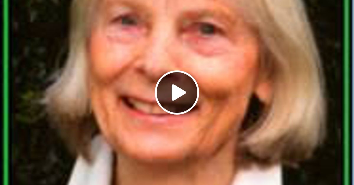 Dr Barbara Freitag on her fascinating book, A New Interpretation of ...