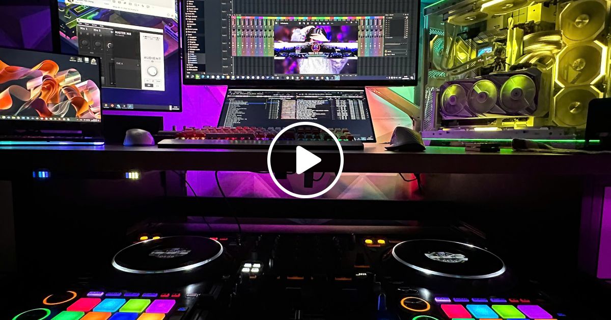 NONSTOP VIP - LOVE STORY,BẢNH KHÔNG GÁY - LB MEDIA (LOVE STORY HOT TIKTOK)FUL 4H LH ZALO ...