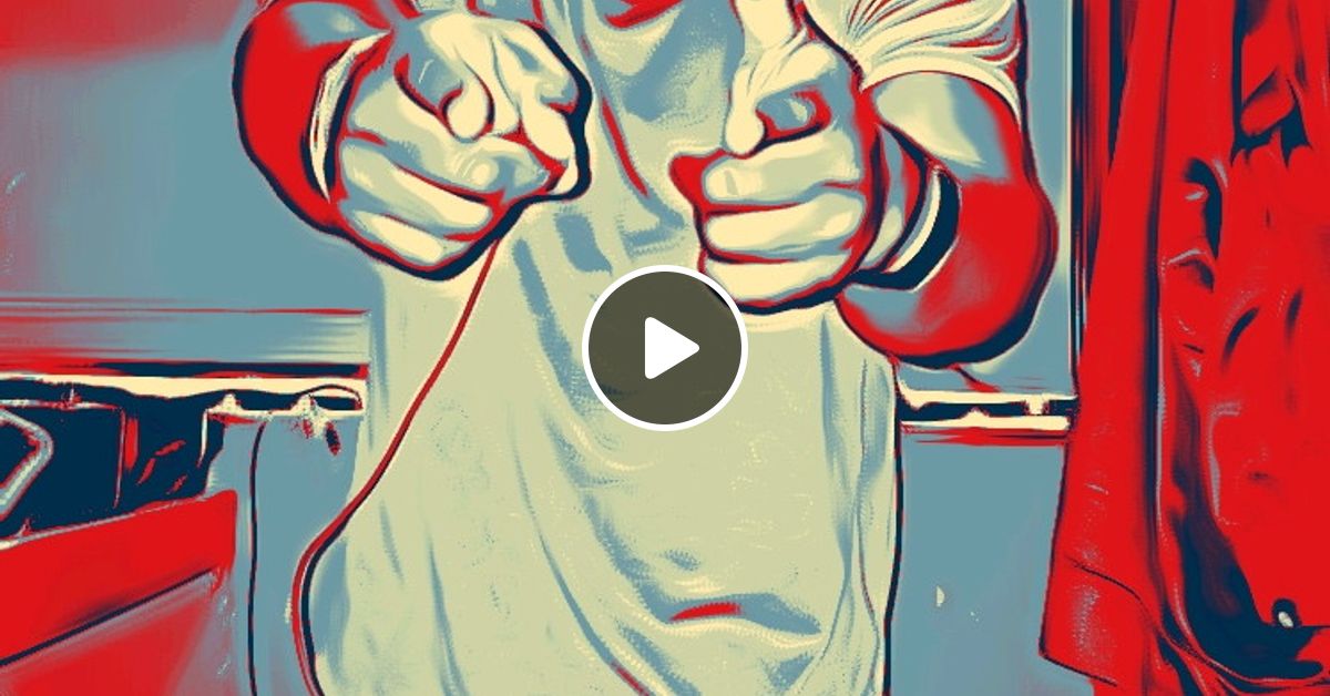 DJ ICE Open Up Vol. 28 2022 SUMMER SO LIT by DeeJay Ice | Mixcloud