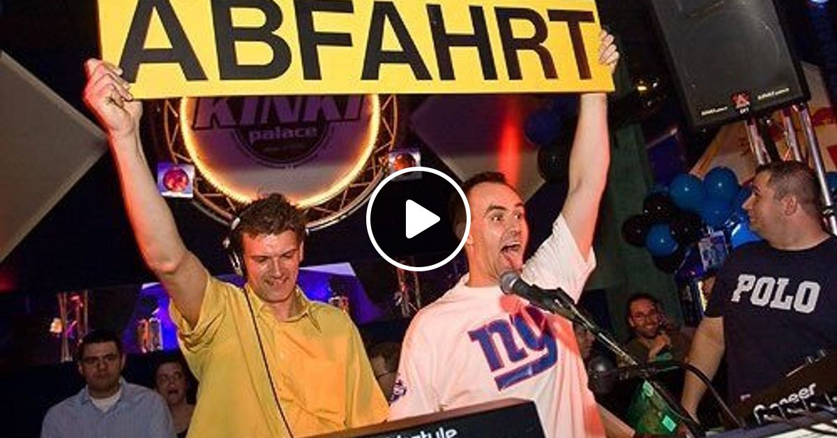 Special Classics Hardtrance Mix by DJ Comet by Dos Cometos | Mixcloud