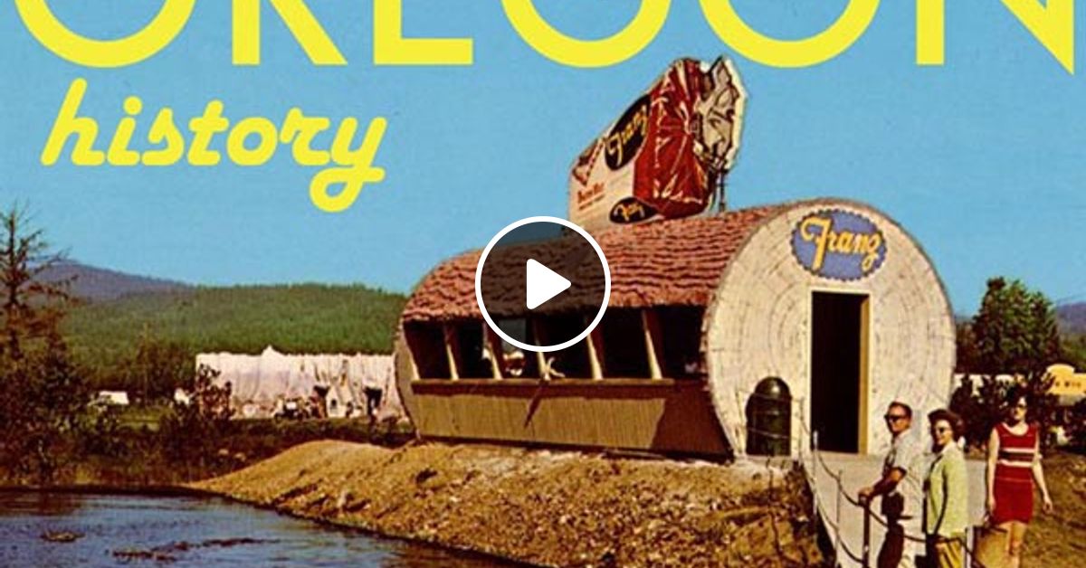 Gov. Martin’s goons were dirty and incompetent by Offbeat Oregon ...