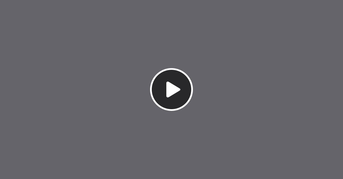 PANTONECAST COOL GRAY 10C by PANTONECAST | Mixcloud