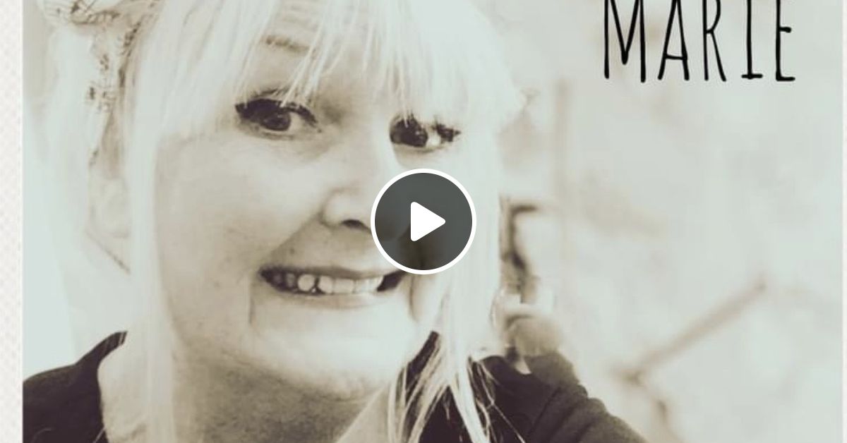 Magic Moments with Marie Kavanagh 3rd Jan 2024 by RadioLeyland | Mixcloud