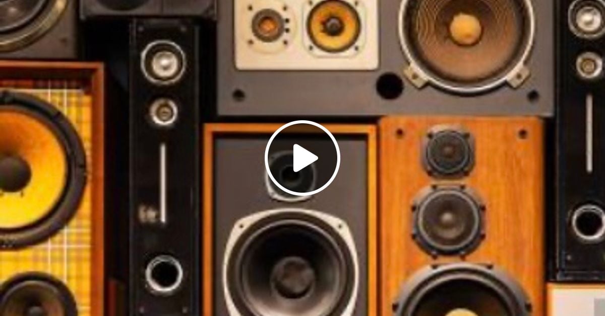 Slow N Low(NSFW) by Mastermixcrew | Mixcloud