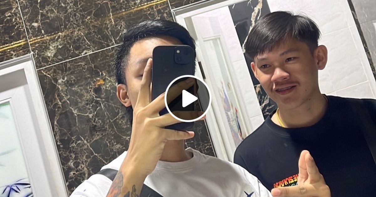 แคปชั่นไม่ต้องแค่มองกล้องแล้วยิ้ม {มีสติมีสติ} by DJ MAN | Mixcloud