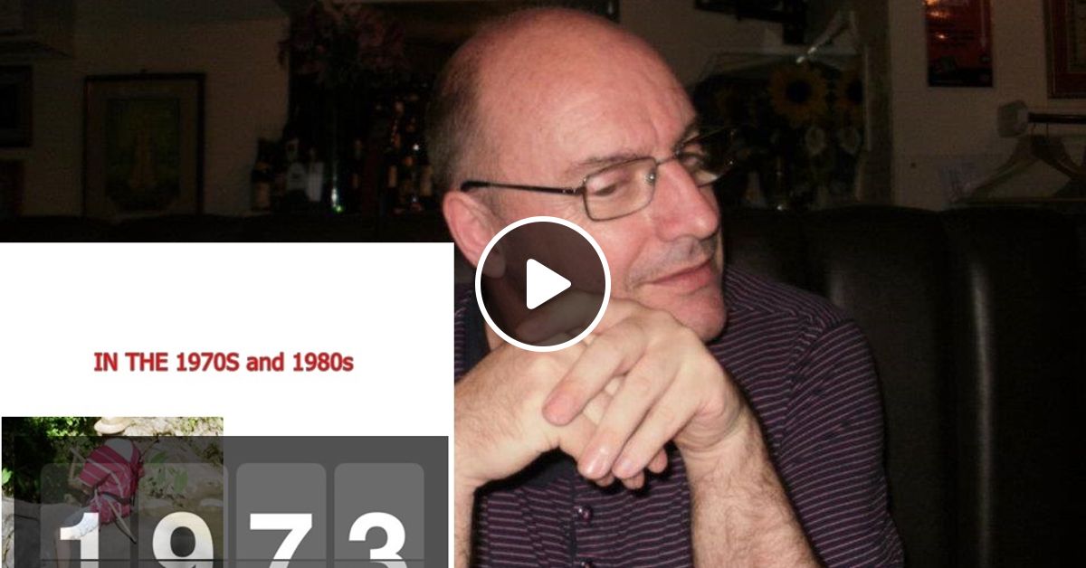 1973 names uk charts by John's Flashback 60s 70s 80s | Mixcloud