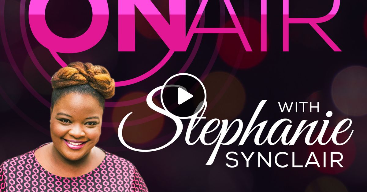 EP039: Goals, Goals, Goals: How To Set Them Properly and Crush Them ...