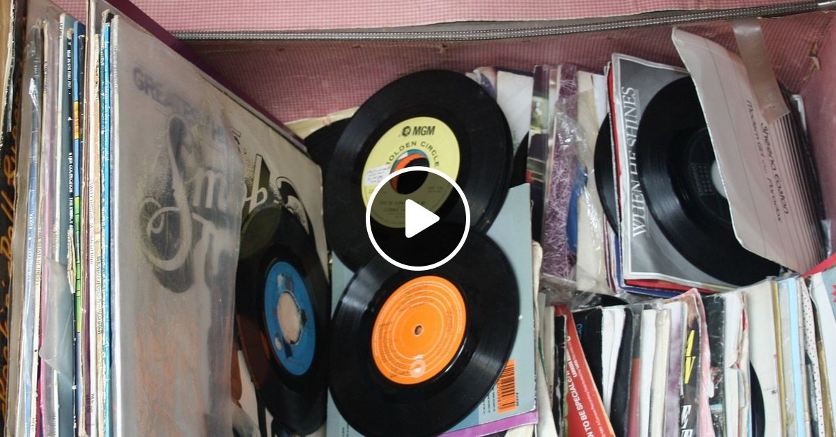 Outside the Box - 2 February 2023 by Noisebox Radio | Mixcloud