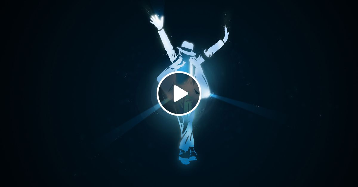 POP'N MIX by DJ ODZ (PH) | Mixcloud