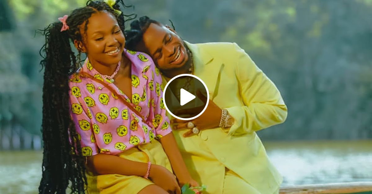 BEST OF BONGO MIX 2021 2022 MIX by Dj Realblack | Mixcloud