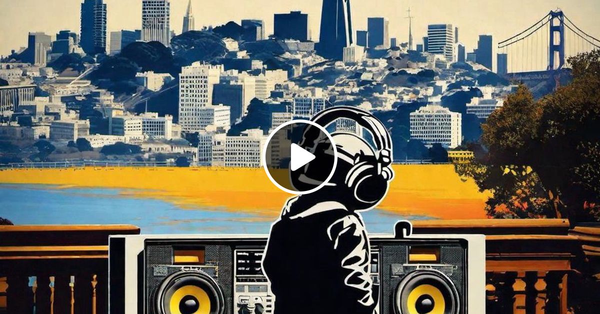 FreeFall 1073 by FreeFallRadio | Mixcloud